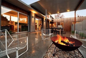 Acquello sinks offer the best of both worlds - Completehome