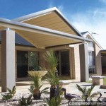 Apollo Patios | Complete Home