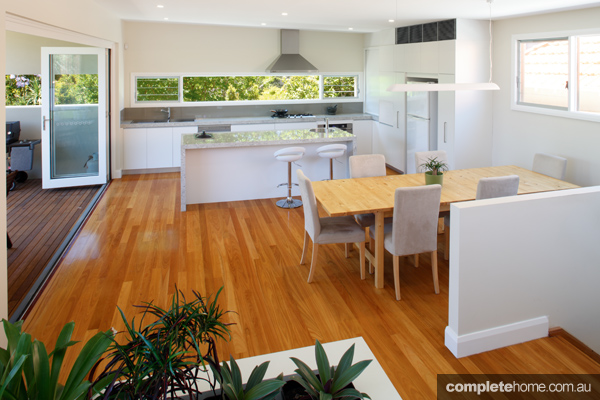 Attard's Kitchens & Cabinetry | Complete Home