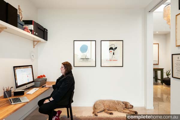 Grand Designs Australia: Mount Eliza | Complete Home