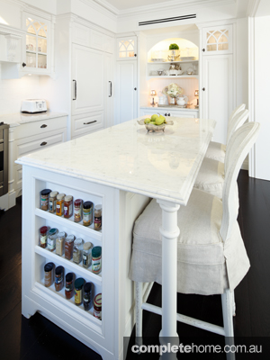 Federation-style charm and elegance | Complete Home