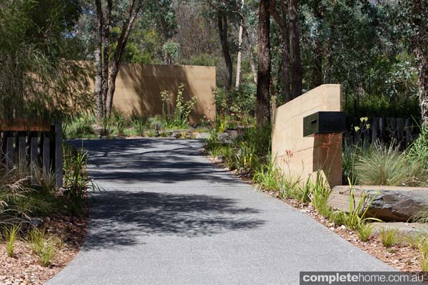 Grand Designs Australia: Into the wild | Complete Home