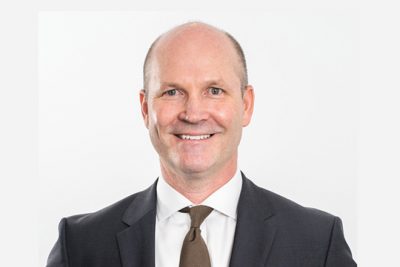 A Magnificent Transformation - Completehome